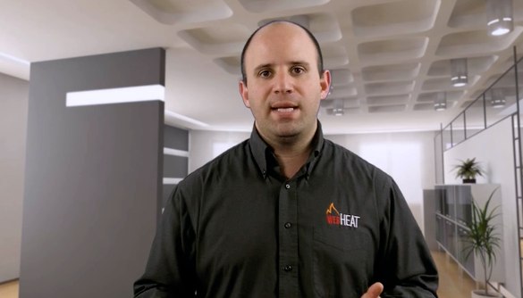 Brad Slavin - Sales Coach